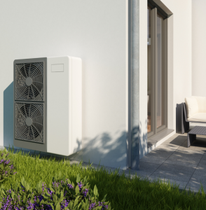 Solar Panel Roof Installation, SEAI Approved Solar Panel Installers ...